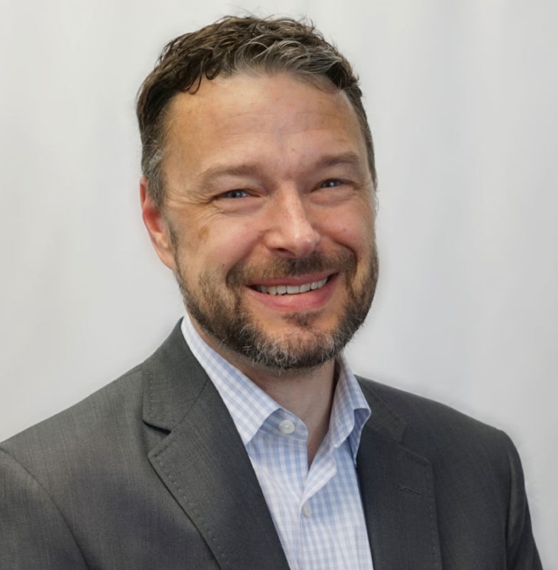 Leadership Team | MDW Associates