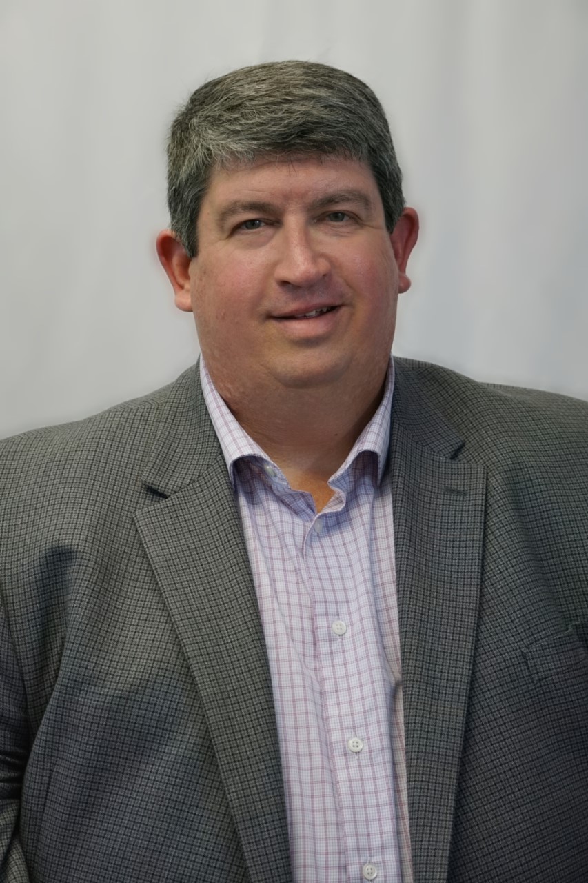 MDW Welcomes Terry Turpen as Vice President for Strategic Planning ...