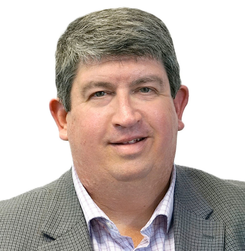 Leadership Team | MDW Associates